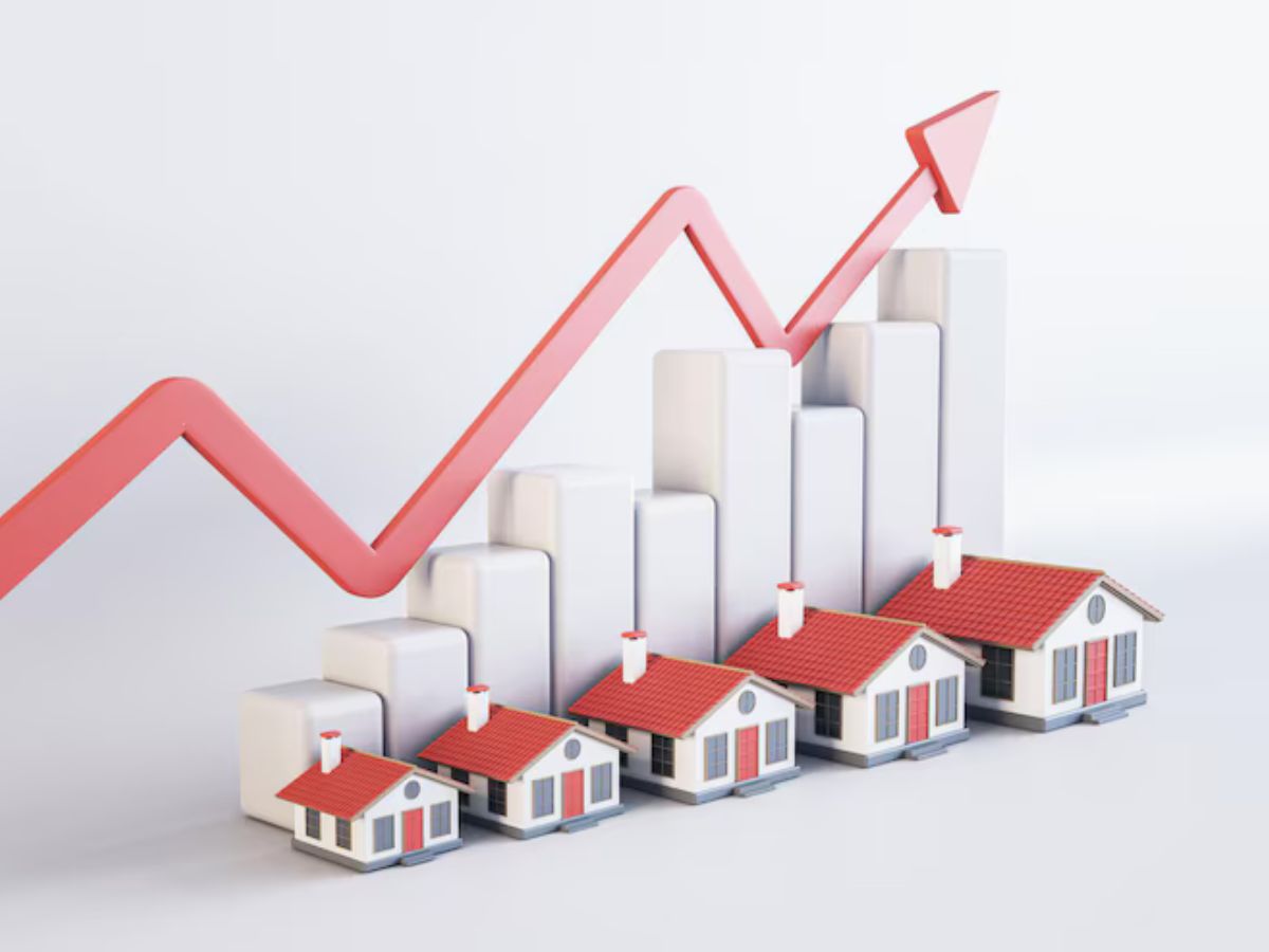 Planning Your Budget: The Hidden Costs of Renting