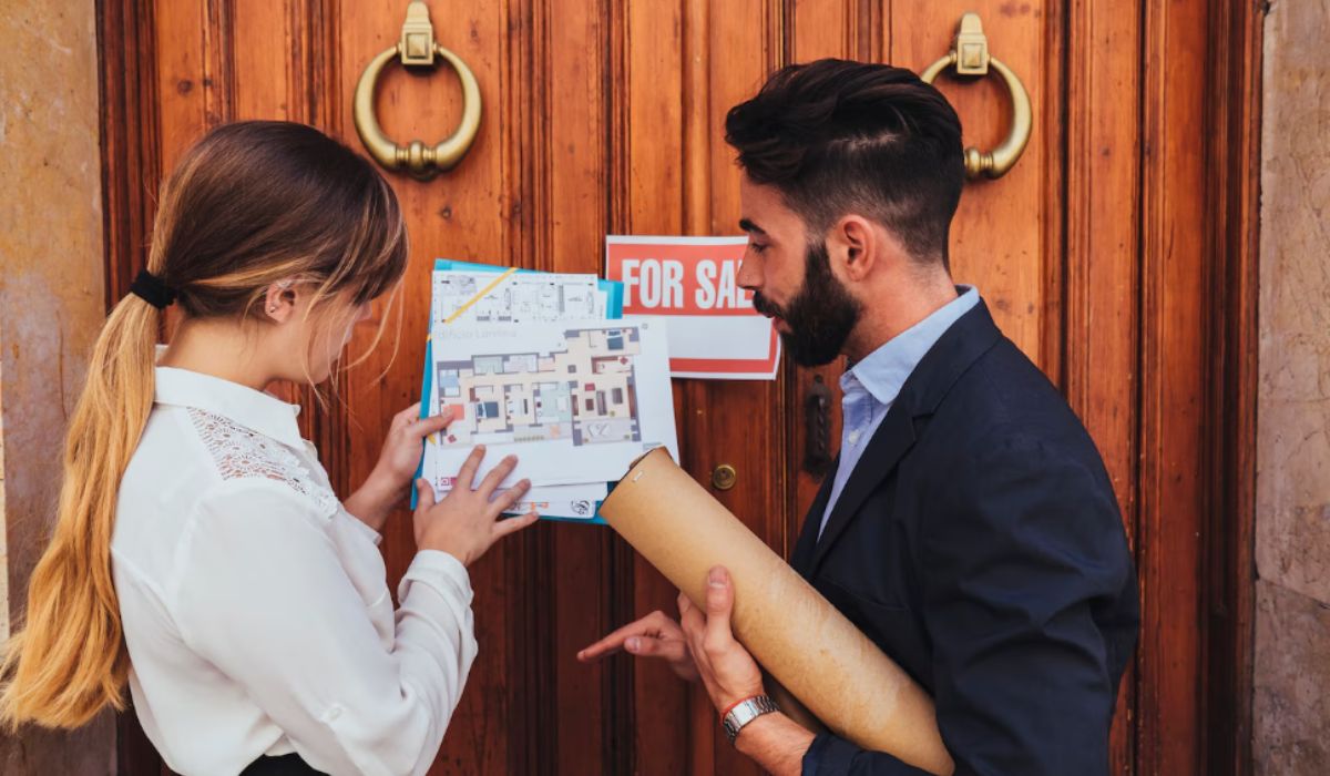 Negotiate Lower Rent in Malaysia 2025 Effective Strategies