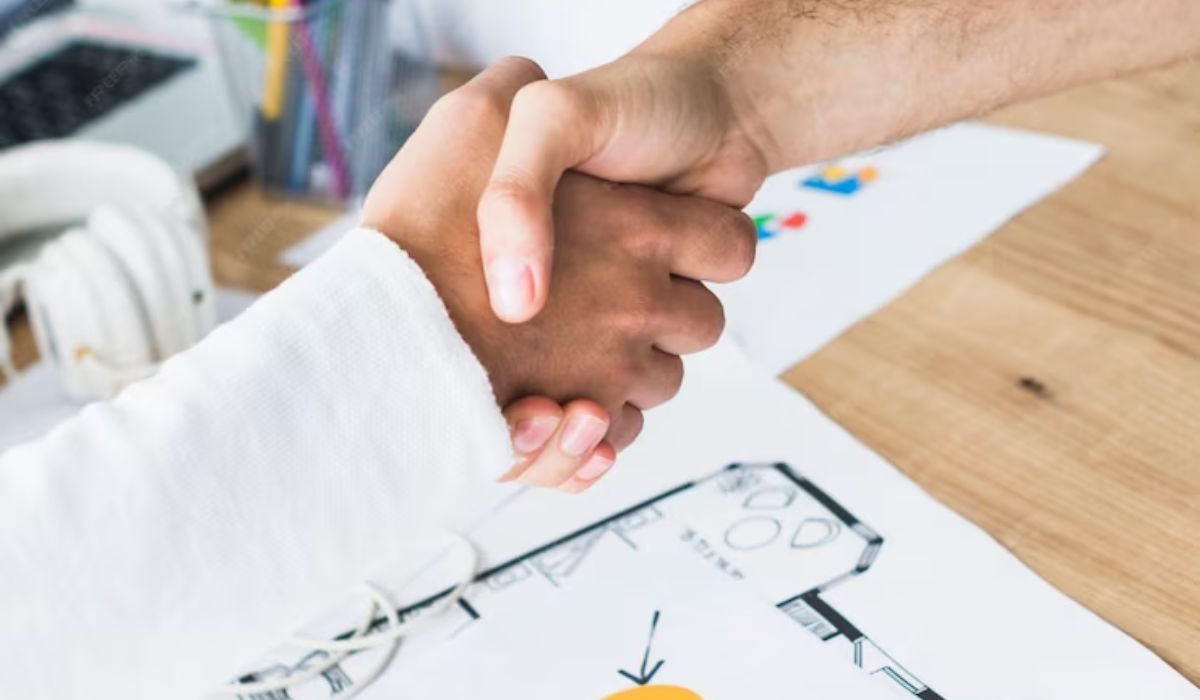 5 Strategies for Open Communication About Late Rent