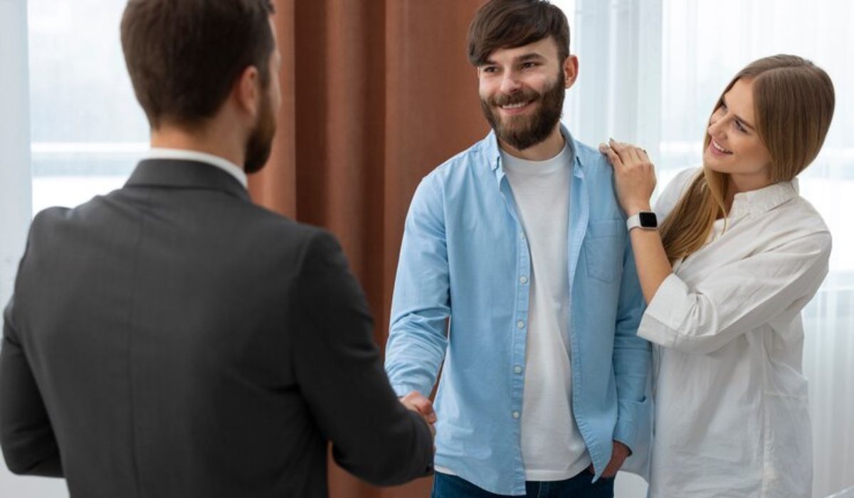 5 Solutions for Tenants Facing Unaffordable Rent