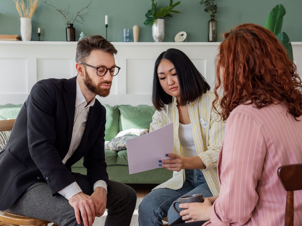 A Tenant's Guide to Getting the Best Deal