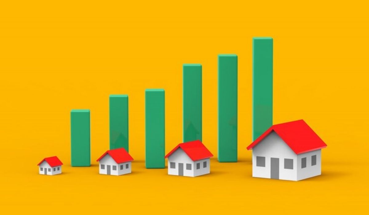 7 Expert Rental Trends In Penang That Landlords Should Know