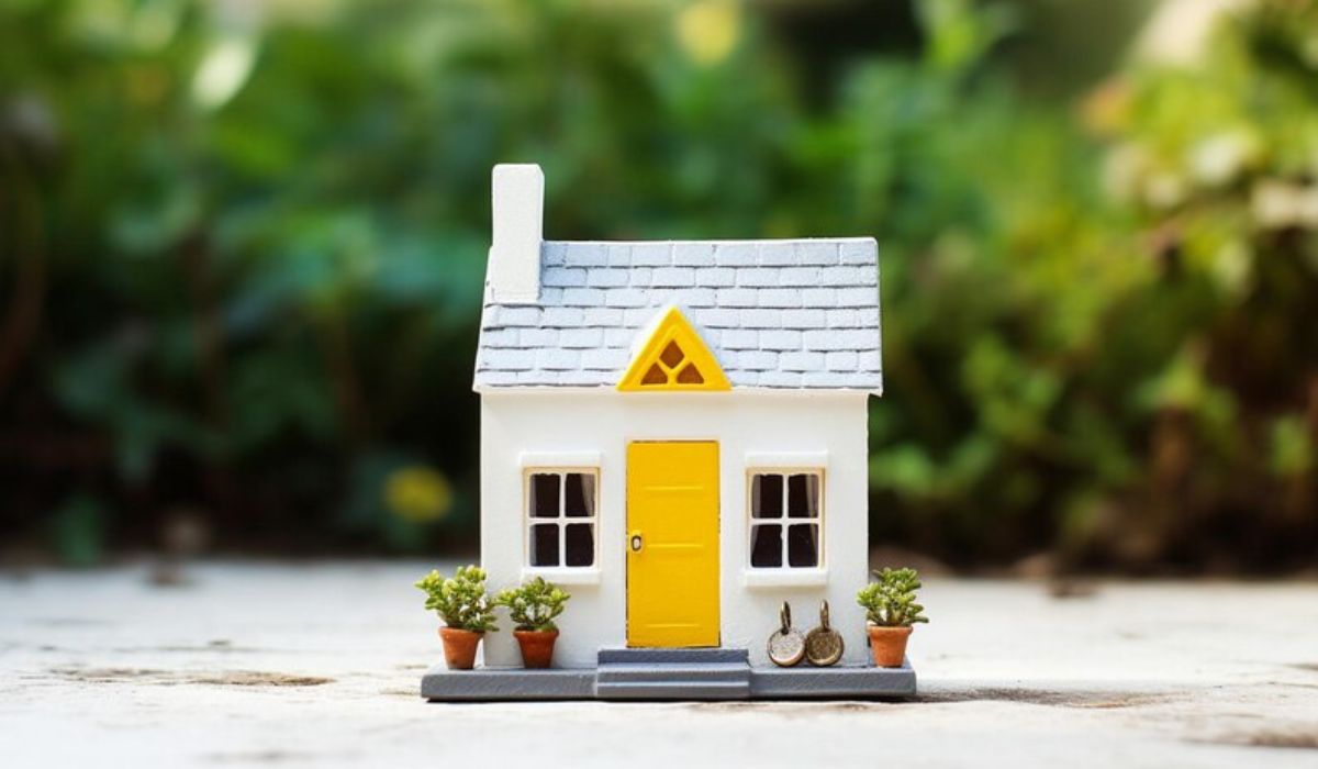 What Happens If Your Rental Property Gets Damaged? (2026)