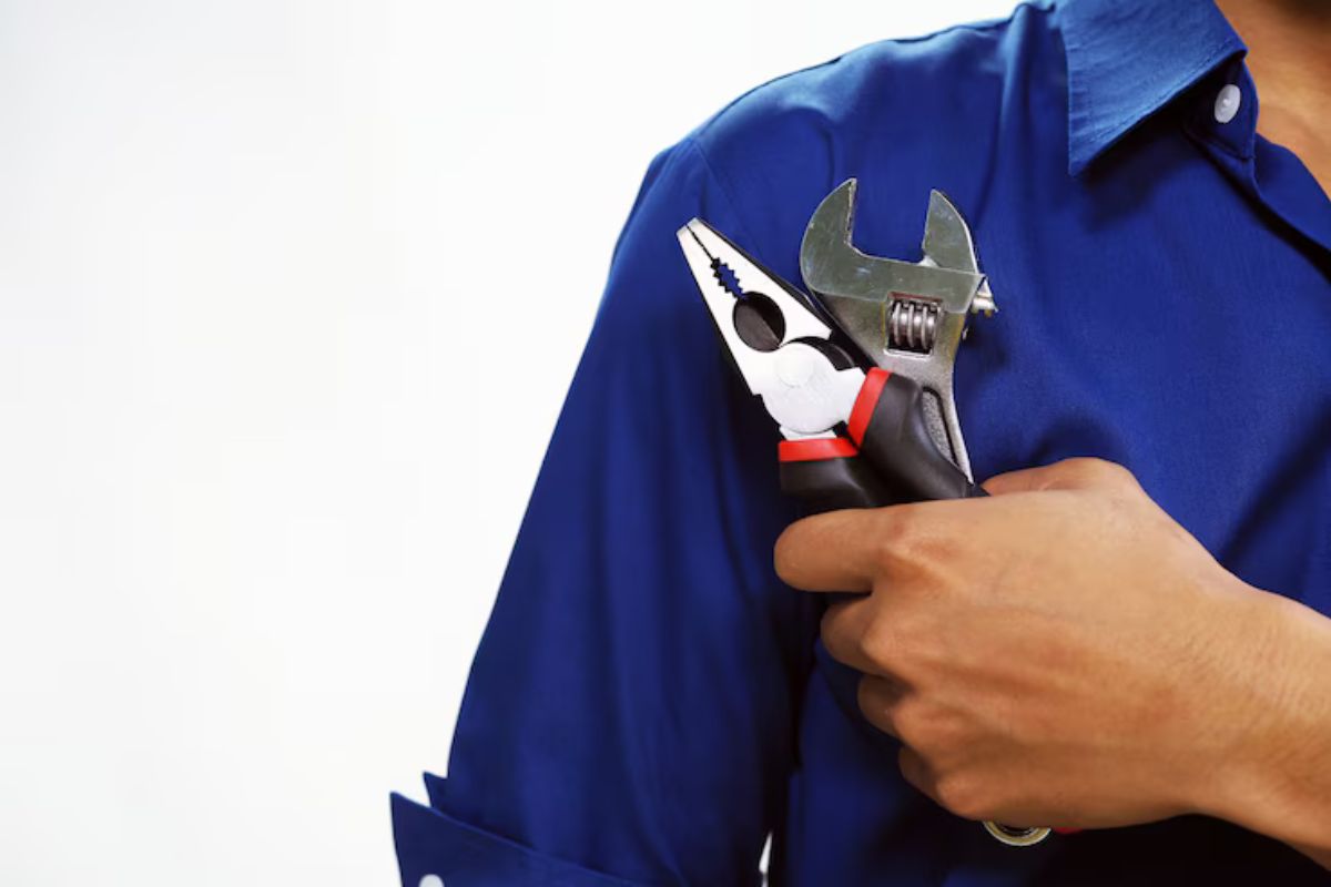 How to Avoid Common Mistakes First-Time Renters Make