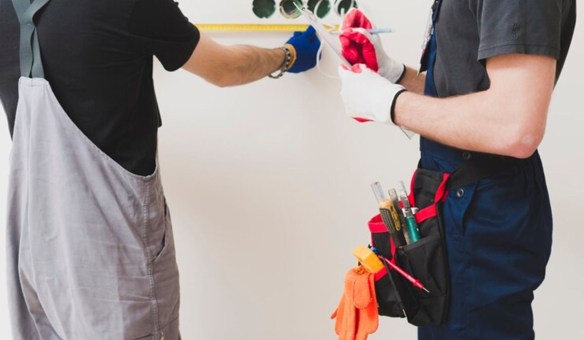 5 Legal Issues Every Landlord Should Be Aware