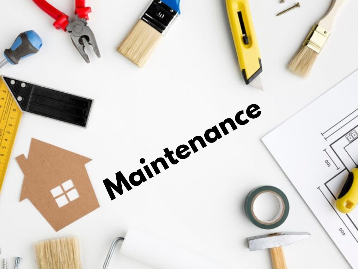 5 Reasons Why a Good Tenant History Matters