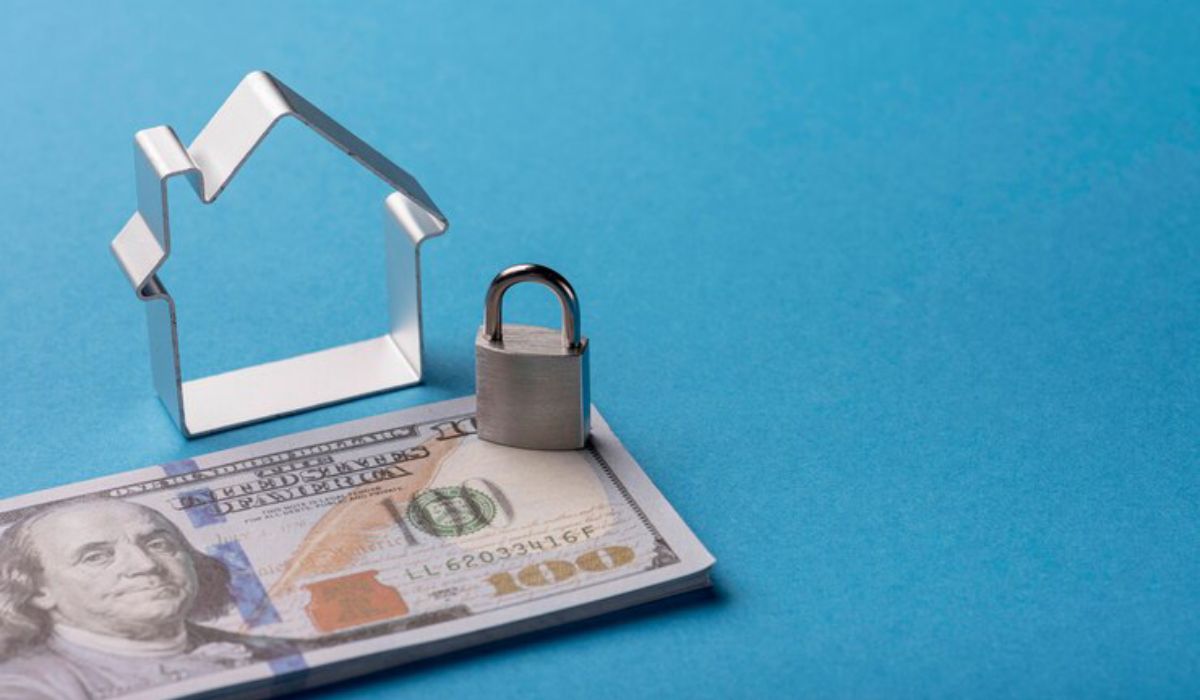 7 Tips for Getting Your Property Ready for New Tenants