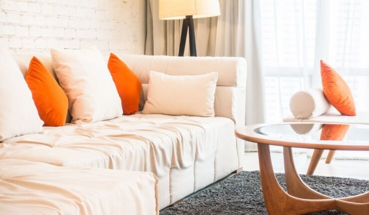 7 Expert Rental Trends In Penang That Landlords Should Know