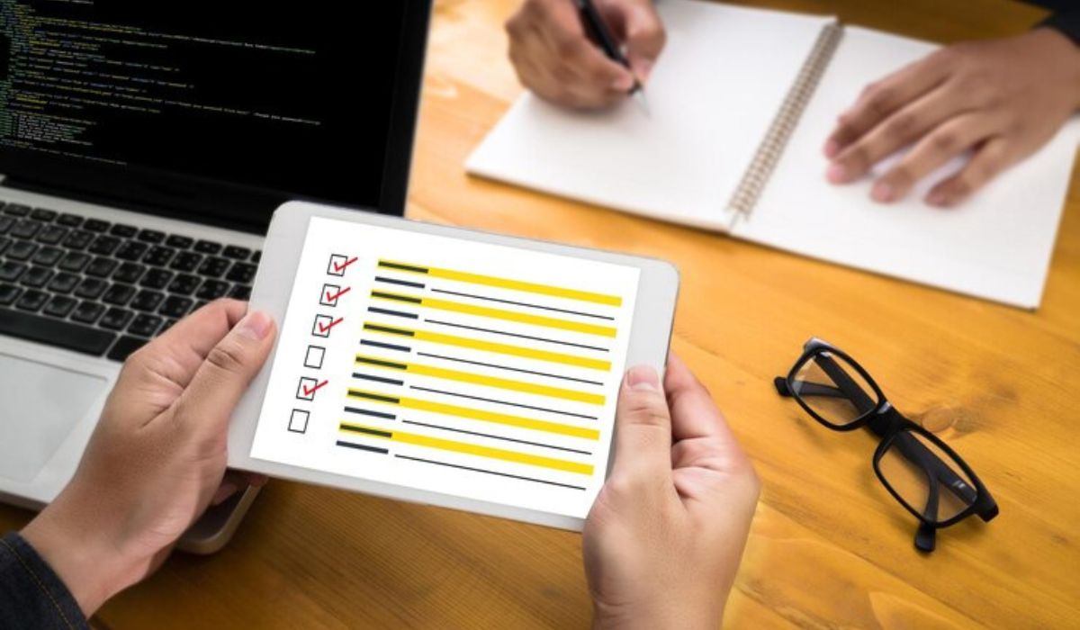 5 Best Practices of Rental Income Reporting for Landlords