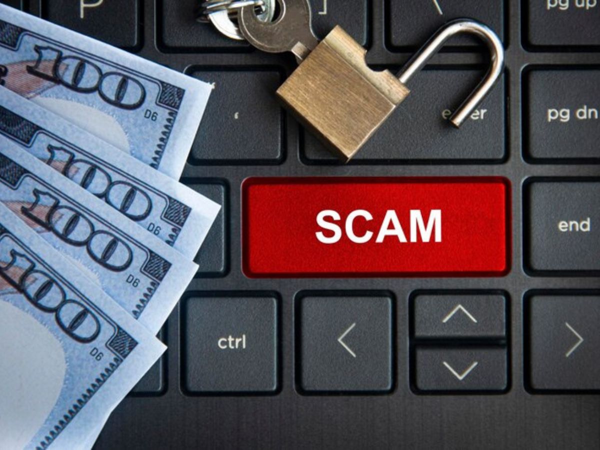 7 Rental Scams Every Tenant Should Know About