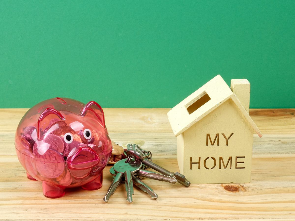 7 Money Tips Every Tenant Should Know