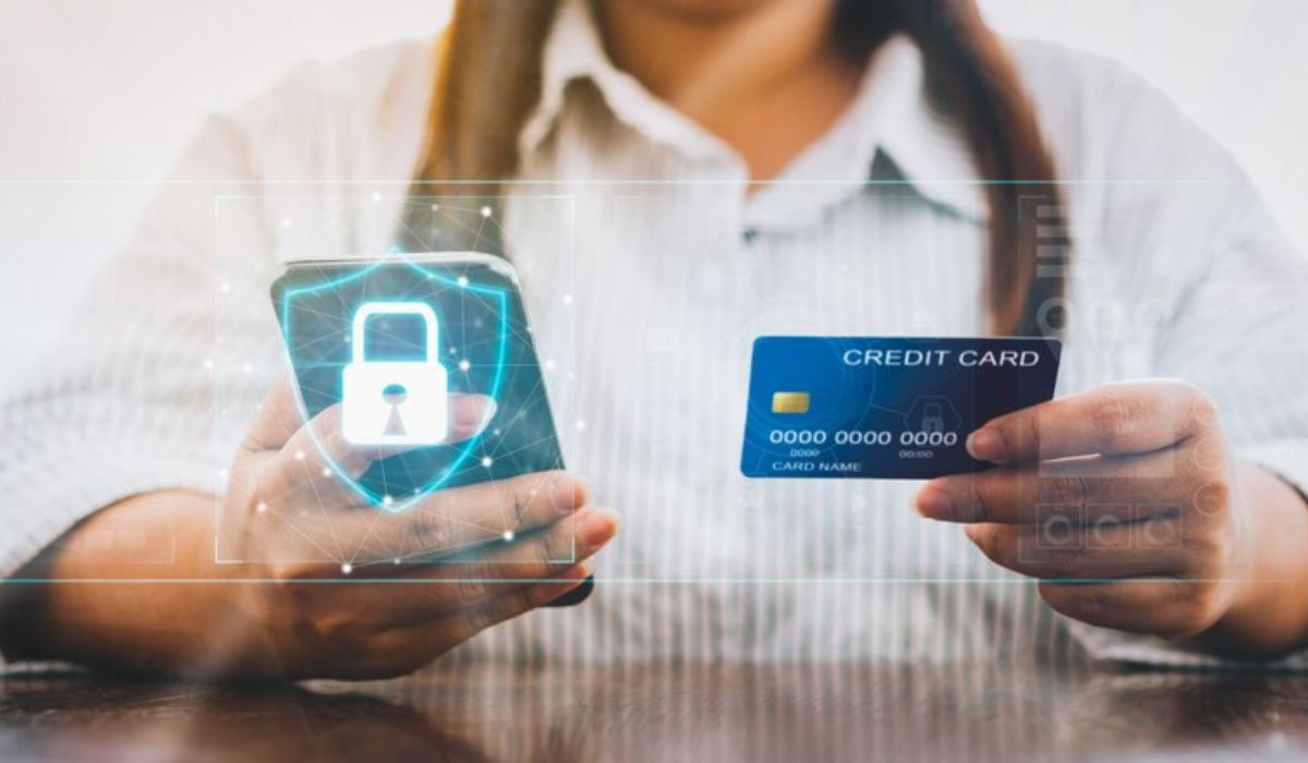 5 Benefits of Paying Rent Online for Tenants