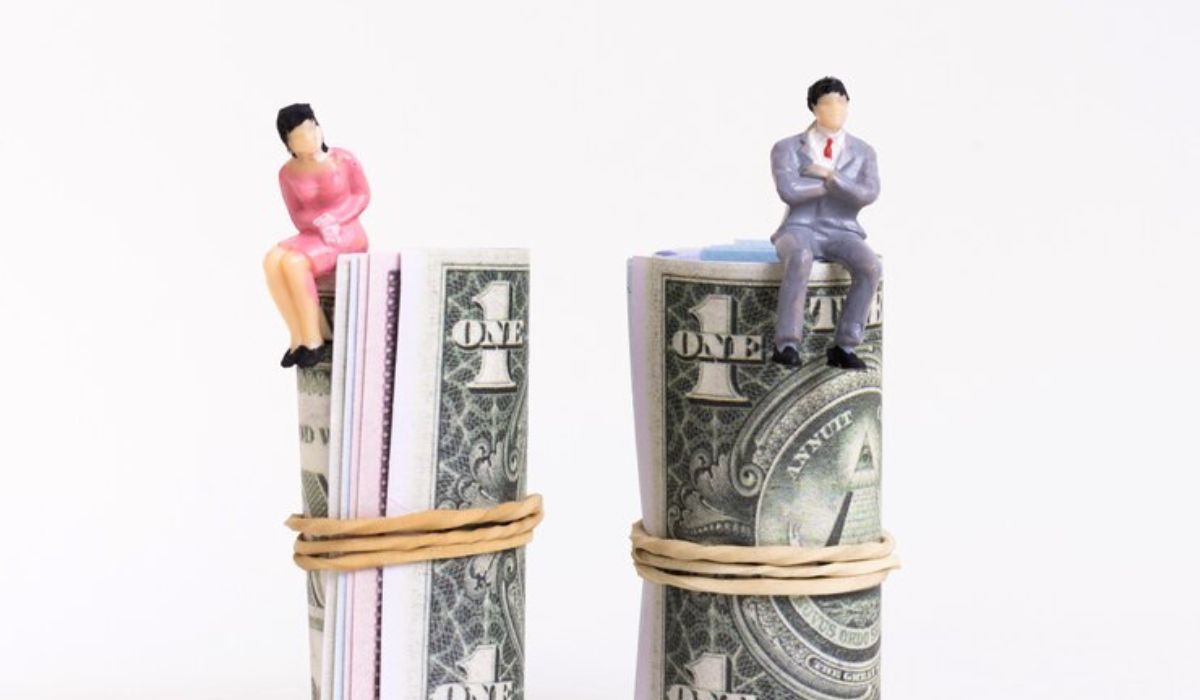 5 Best Practices of Rental Income Reporting for Landlords