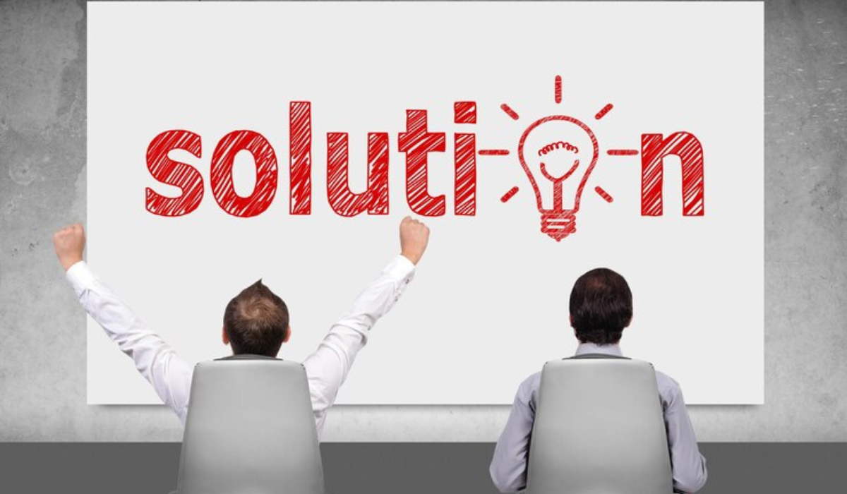 Rent Collection Challenges and Solutions for Landlords | Rental ...