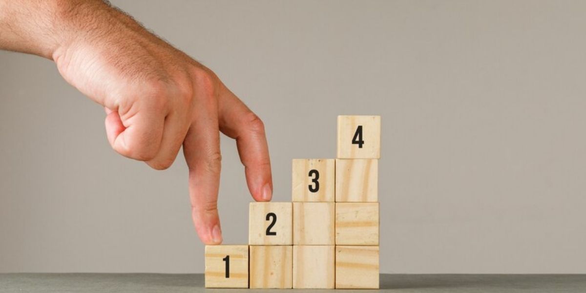A Landlord's Guide to Handling Late Rent Payments - SPEEDHOME Guide