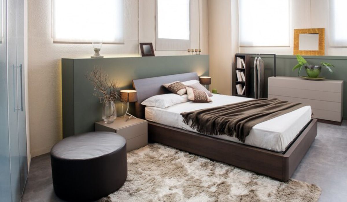 7 Must-Have Items for Your First Rental Home