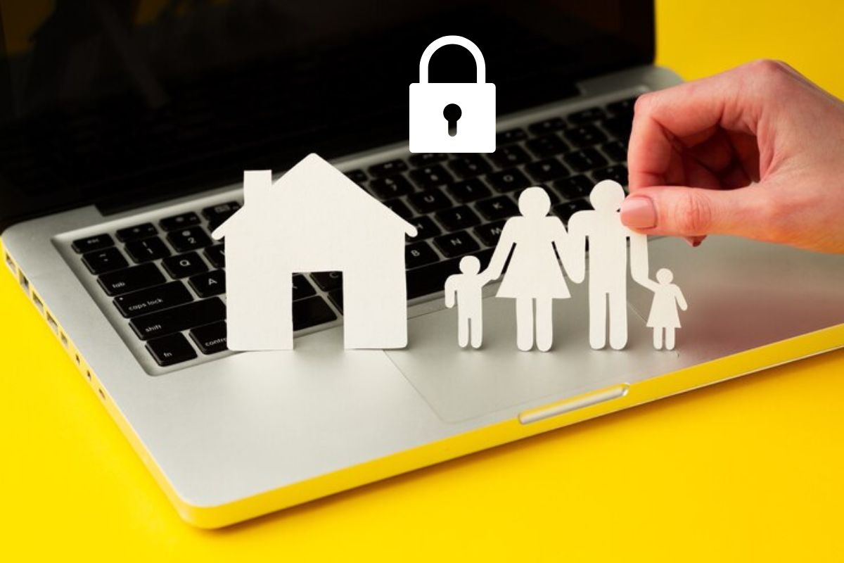 How to Protect Tenants Privacy and Shared Amenities
