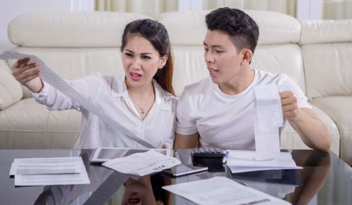 Landlord Nightmares Stories #2: When Tenants Turn Into Trouble