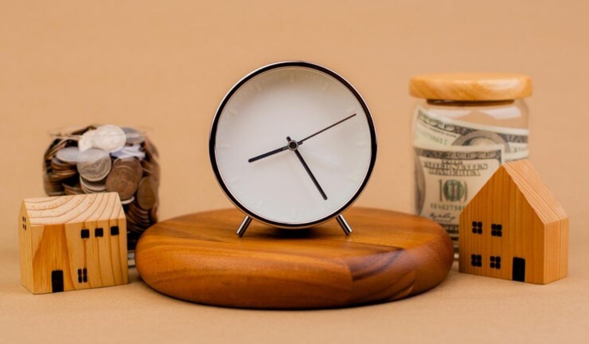 Addressing Tenants Struggle with Late Rent Payments