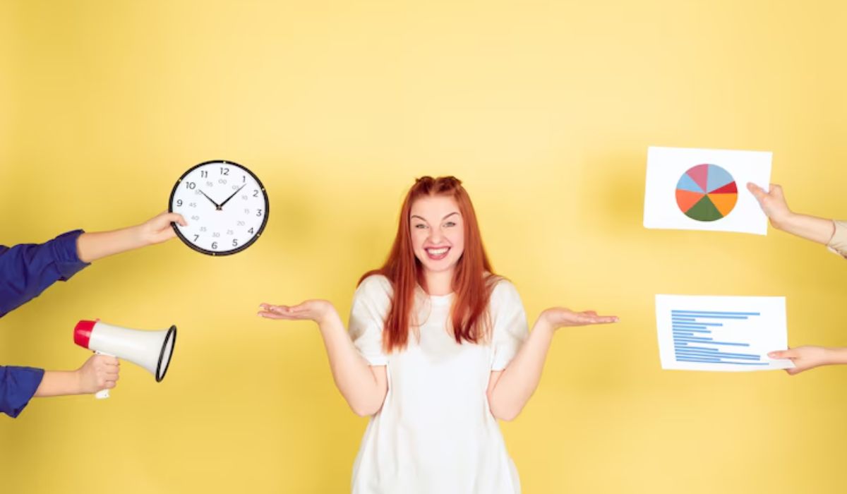 5 Strategies for Open Communication About Late Rent - SPEEDHOME Guide