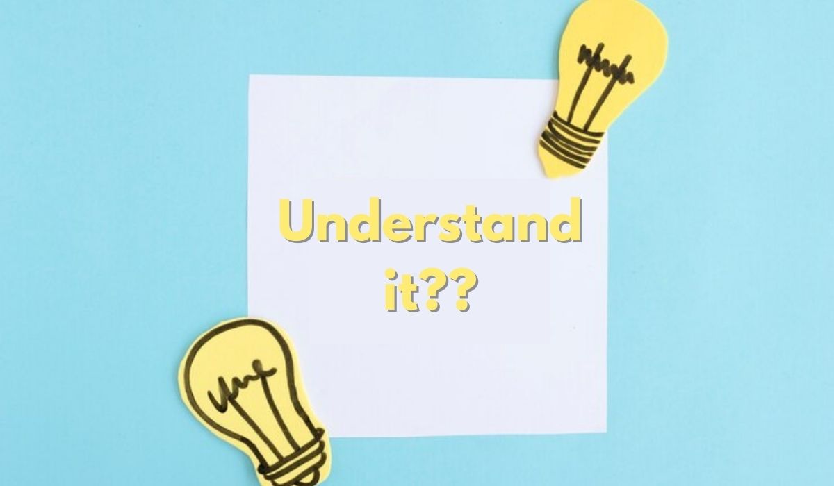 Landlords’: All You Need To Know About Pet Deposits And Fees