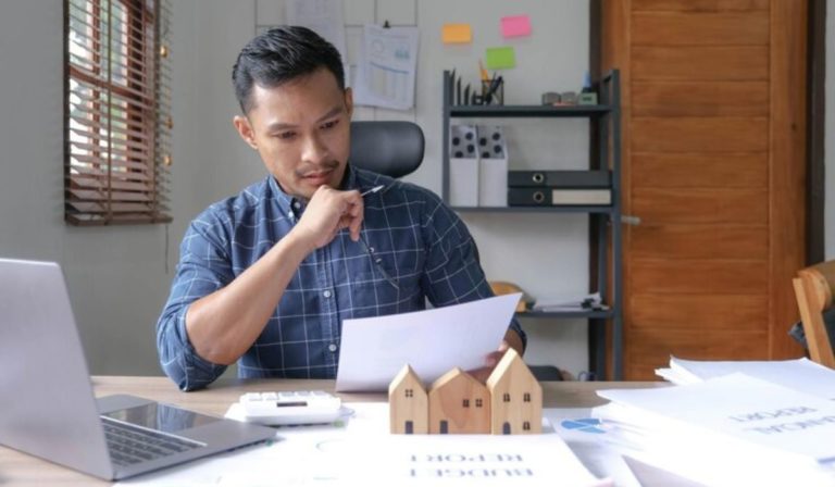 How Rental Income Is Taxed: Landlord’s Guide