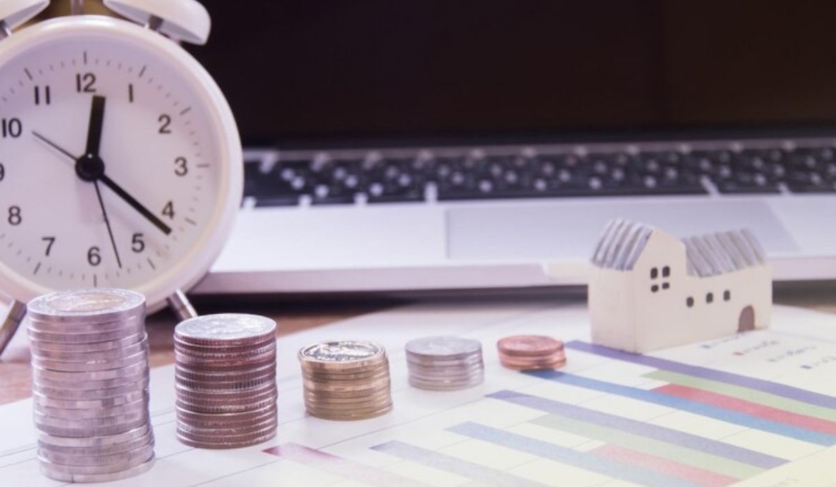 Addressing Tenants Struggle with Late Rent Payments