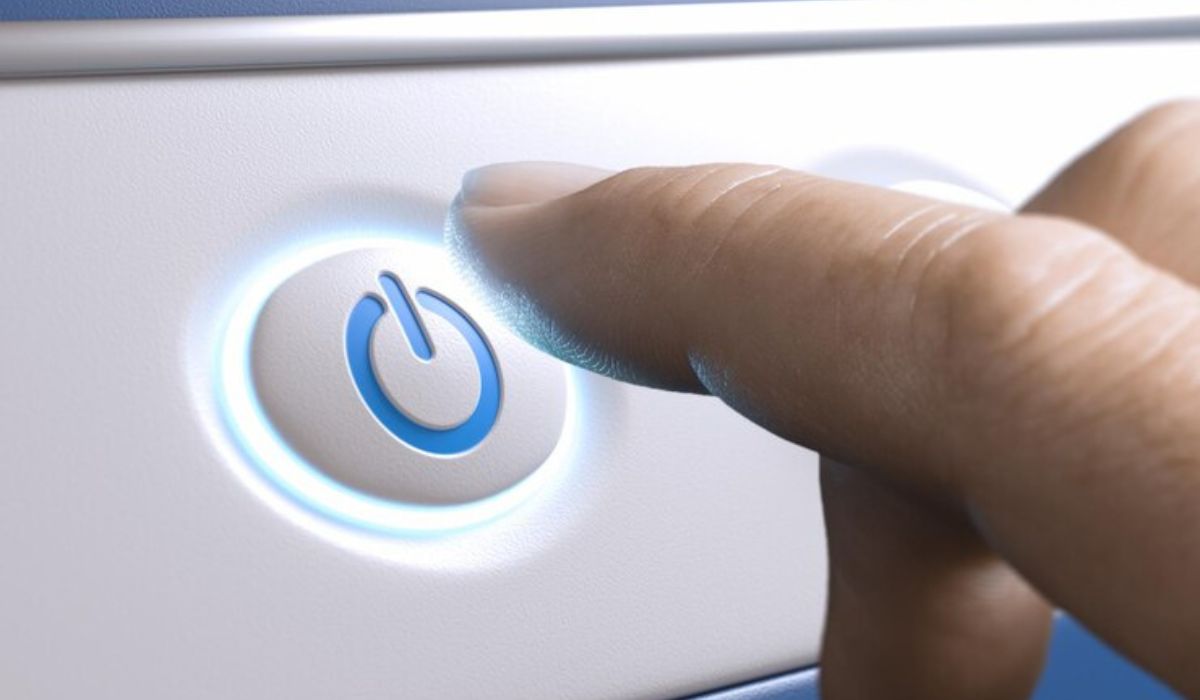 The Renters Guide to Saving Money on Energy Bills | Energy Saving Tips ...