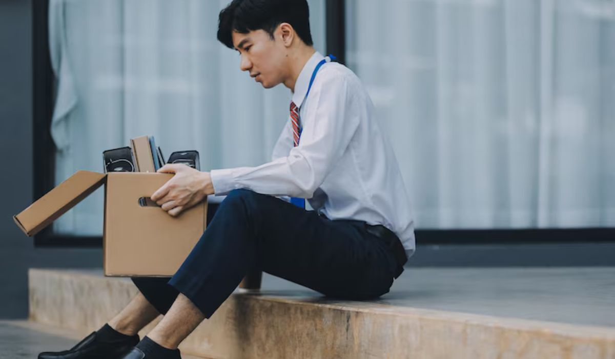 5 Red Flags to Identify and Avoid Bad Tenants