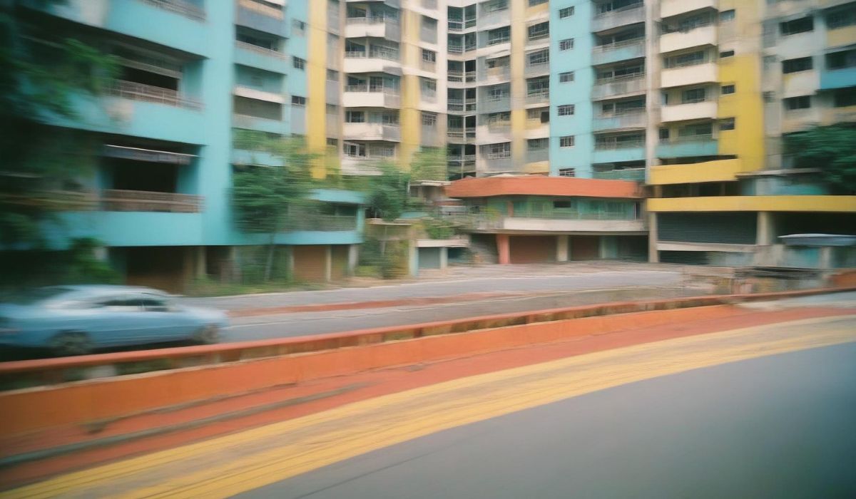 7 Things to Know Before Renting an Apartment in Wangsa Maju (2026)
