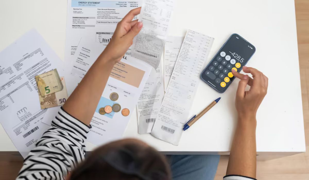 Landlord's Guide to Preventing Unpaid Utility Bills