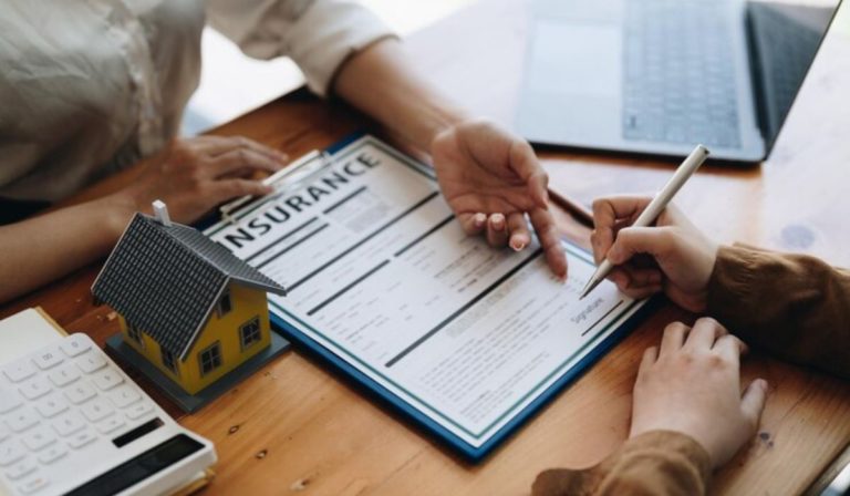 Why You Need It and How to Choose the Right Renters' Insurance Policy