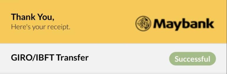 How to Spot Fake Receipts: A Landlord’s Guide to Fraud Protection ...