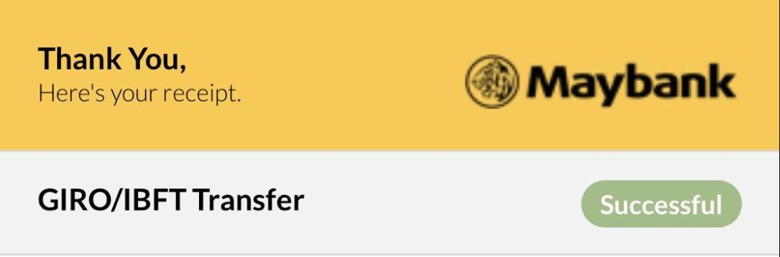 How to Spot Fake Receipts: A Landlord’s Guide to Fraud Protection ...