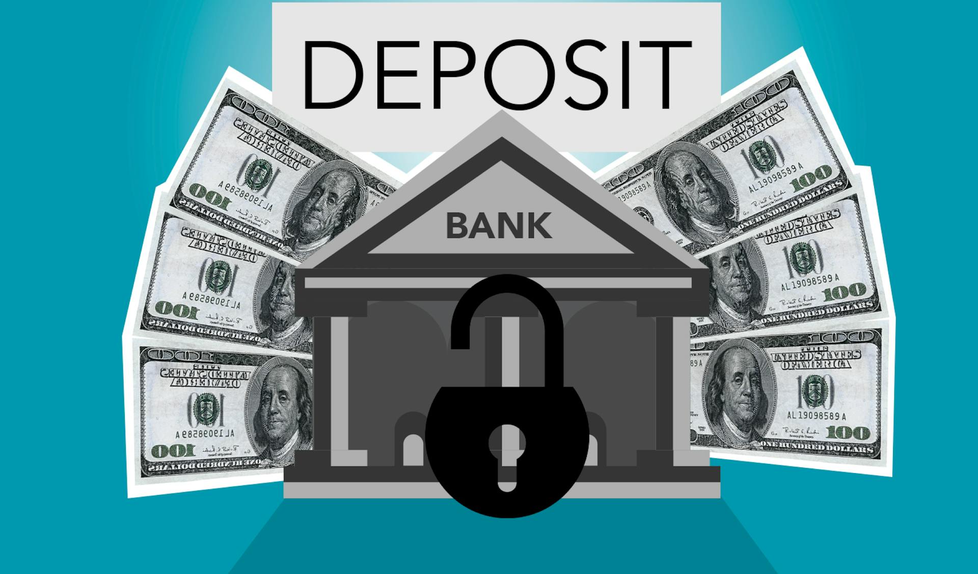 6 Ways You Can Protect Your Security Deposits as a Tenant